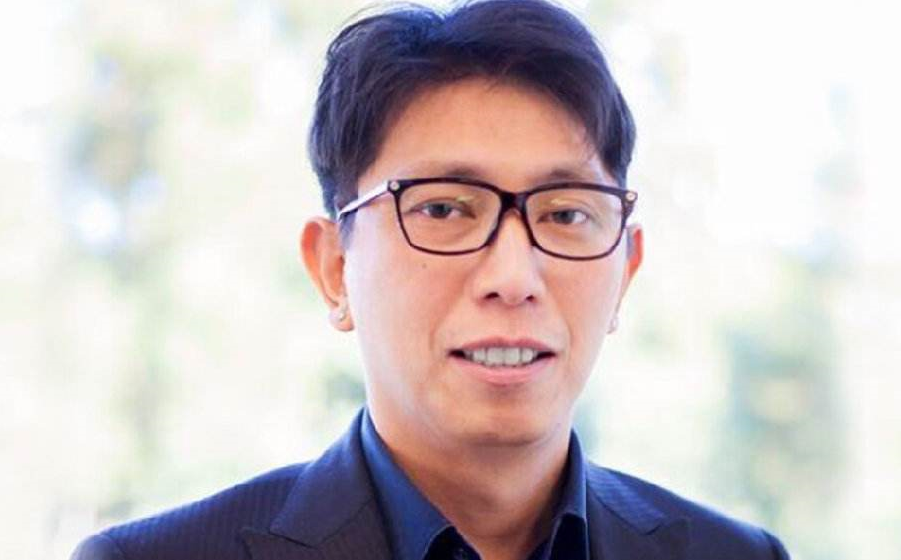 欧易OKEx | PIGSHI - 全世界最好的中文区块链和数字货币导航